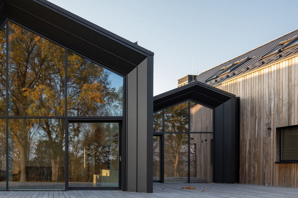 Projects - MID Construction Group